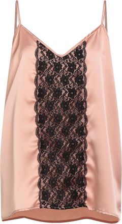 Gaëlle Paris TOPS - Tops auf YOOX.COM