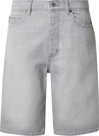 HUGO BOSS Shorts