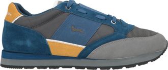 Harmont & Blaine SCHUHE - Sneakers auf YOOX.COM