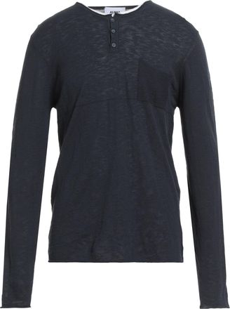 Alpha Studio STRICKWAREN - Pullover auf YOOX.COM