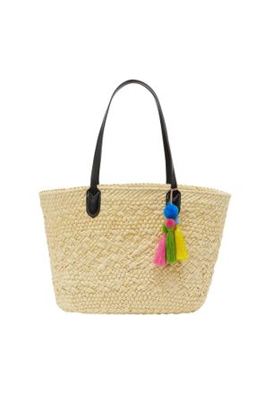 Izia Shopper
