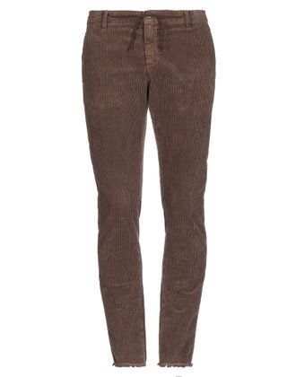 Daniele Alessandrini HOSEN & R&Ouml;CKE - Hosen auf YOOX.COM