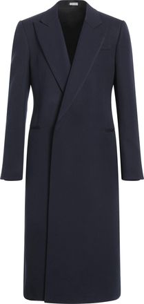 Alexander McQueen JACKEN & M&Auml;NTEL - M&auml;ntel auf YOOX.COM