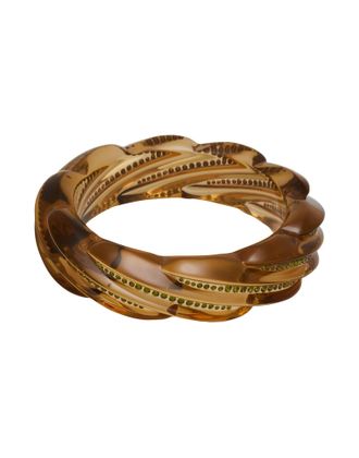 Tory Burch SCHMUCK und UHREN - Armb&auml;nder auf YOOX.COM