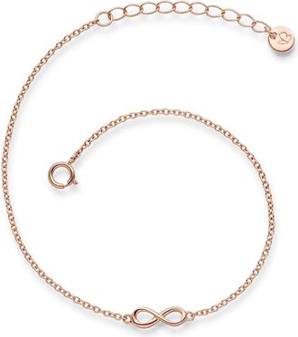 Glanzst&uuml;cke M&uuml;nchen Armband