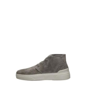 Bj&ouml;rn Borg Herren, Schuhe, Grau, 46 EUGr&ouml;&szlig;e