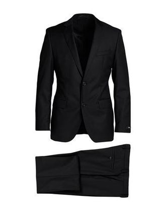 HUGO BOSS Ensembles et coordonn&eacute;s - Costumes sur YOOX.COM