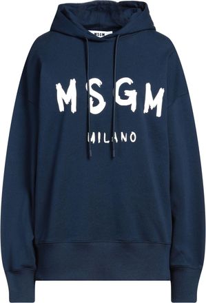 Msgm TOPS - Sweatshirts auf YOOX.COM