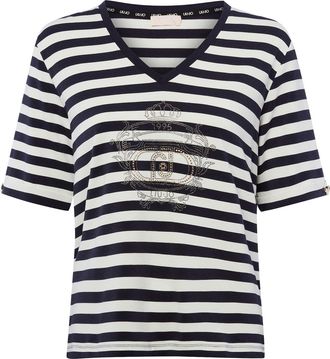 Liu Jo T-Shirt