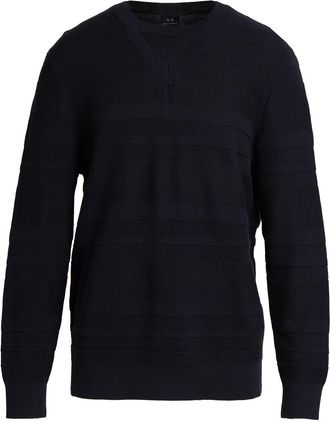 A|X Armani Exchange STRICKWAREN - Pullover auf YOOX.COM