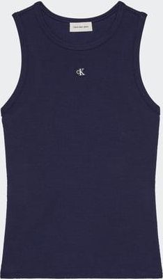 Calvin Klein D&eacute;bardeur - Taille XS