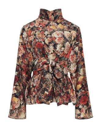 CO. GO TOPS - Tops auf YOOX.COM