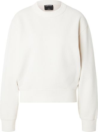G-Star Sweatshirt