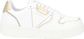 Guess SCHUHE - Sneakers auf YOOX.COM