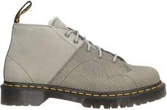 Dr. Martens CHAUSSURES - Bottines sur YOOX.COM