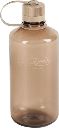 Nalgene ACCESSOIRES - Sportartikel auf YOOX.COM