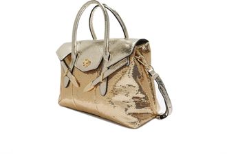 Secret Pon Pon Handtasche Valoria Prime