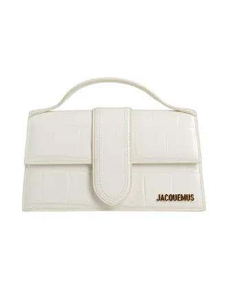 Jacquemus TASCHEN - Handtaschen auf YOOX.COM