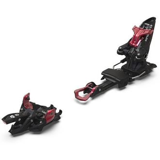 Marker Tourenbindung KINGPIN 13 75-100MM