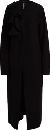 Liviana Conti JACKEN & M&Auml;NTEL - Jacken, M&auml;ntel & Trenchcoats auf YOOX.COM