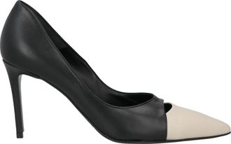 Marc Ellis SCHUHE - Pumps auf YOOX.COM
