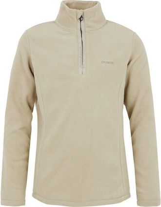 Protest Kinder Rolli Girls Fleecepullover Mutey Jr