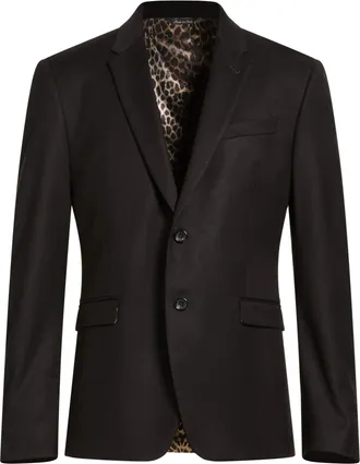 Reverse ANZ&Uuml;GE und CO-ORDS - Blazers auf YOOX.COM