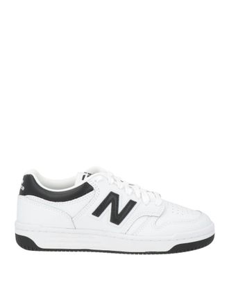 New Balance 480