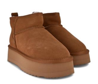 Massimo Santini 25W4287, Chaussures Bottines Basse Mode (Pelo Int&eacute;rieur), Camel, 38 EU