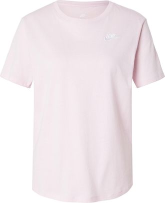 Nike T-Shirt Club Essential
