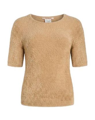 Pennyblack MAILLE - Pullover sur YOOX.COM