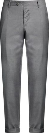 Barba HOSEN & R&Ouml;CKE - Hosen auf YOOX.COM