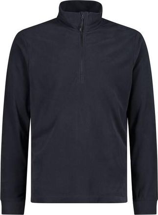 F.lli Campagnolo Herren Rolli MAN SWEAT