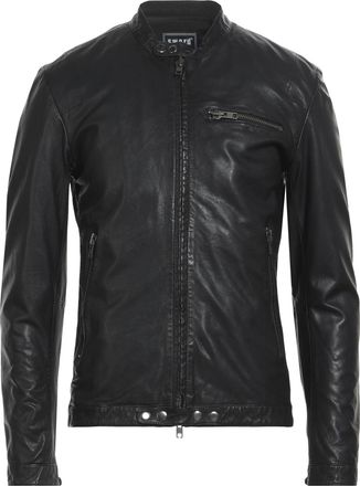 Sword 6.6.44 JACKEN & M&Auml;NTEL - Jacken und Anoraks auf YOOX.COM