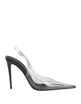 Dolce & Gabbana SCHUHE - Pumps auf YOOX.COM