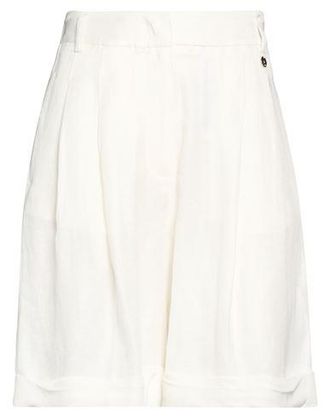 Liu Jo BAS - Shorts et bermudas sur YOOX.COM
