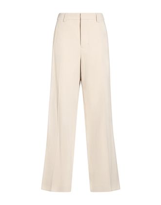 Ami HOSEN & R&Ouml;CKE - Hosen auf YOOX.COM