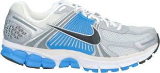 Nike SCHUHE - Sneakers auf YOOX.COM