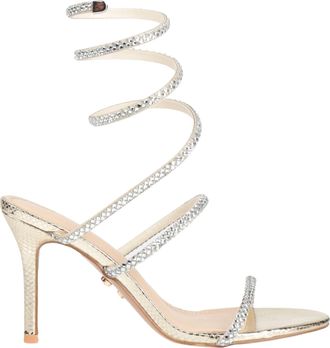 Twentyfourhaitch SCHUHE - Sandalen auf YOOX.COM