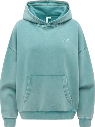 Ragwear Sweatshirt Germma