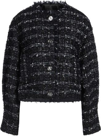 Karl Lagerfeld JACKEN & M&Auml;NTEL - Jacken und Anoraks auf YOOX.COM