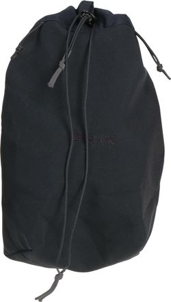 GR10K TASCHEN - Handtaschen auf YOOX.COM