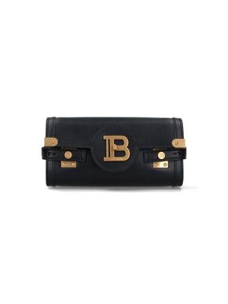 Balmain Pouch B-Buzz
