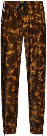 Rains Pantalon enduit