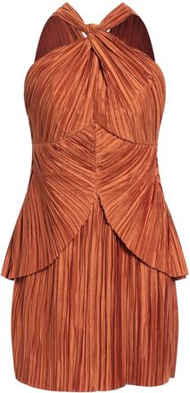 Cult Gaia KLEIDER - Mini-Kleider auf YOOX.COM