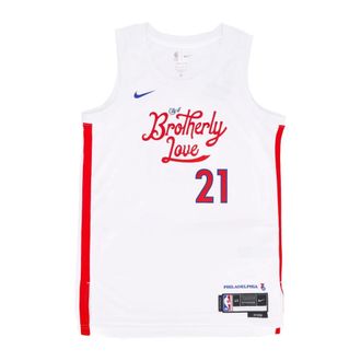 Nike Herren, Sport, Wei&szlig;, XLGr&ouml;&szlig;e