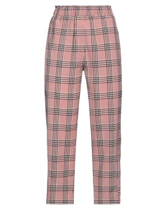 Shirtaporter HOSEN & R&Ouml;CKE - Hosen auf YOOX.COM