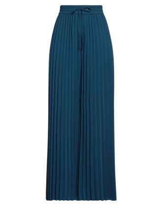 Guess HOSEN & R&Ouml;CKE - Hosen auf YOOX.COM