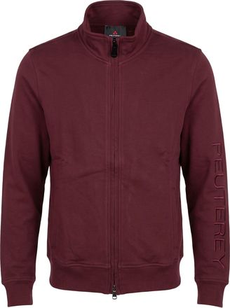 Peuterey TOPS - Sweatshirts auf YOOX.COM