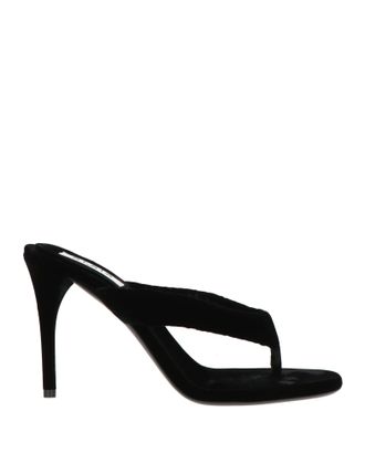 Alaia SCHUHE - Zehentrenner auf YOOX.COM